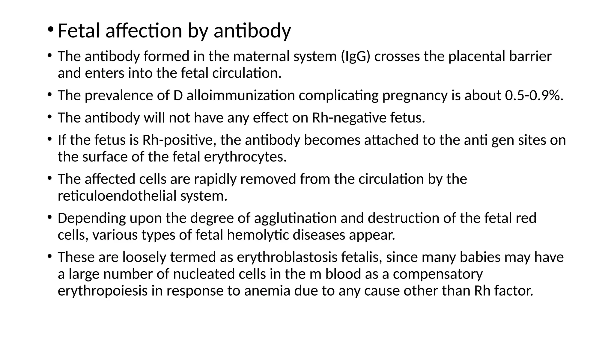 Rh negative pregnancy.pptxcgvvvijjjbbnnnnn | PPTX