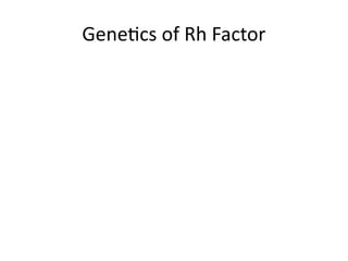 Rh_Negative_Pregnancy_Presentation (2).pptx