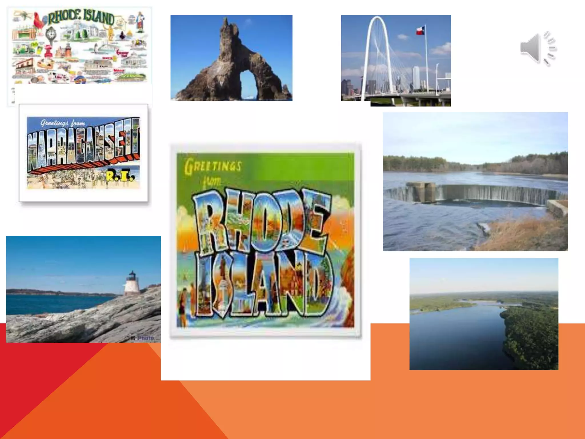 Rhode island powerpoint2 | PPTX