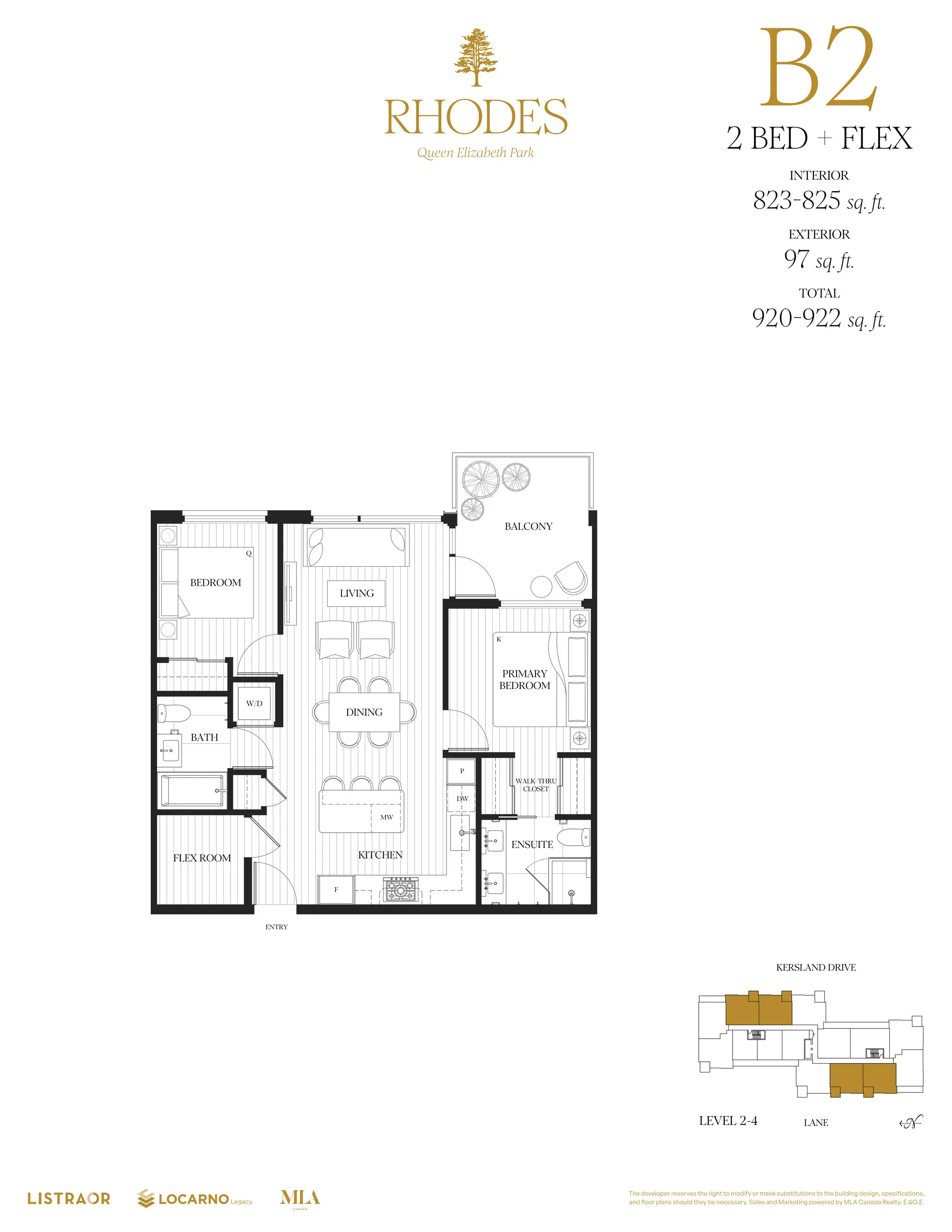 Rhodes Vancouver Floor Plans Phase 1.pdf