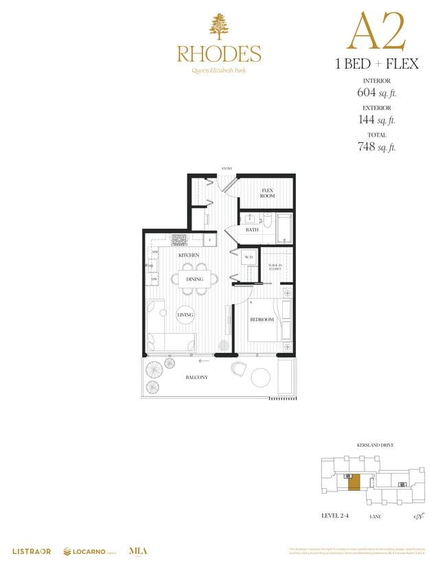 Rhodes Vancouver Floor Plans Phase 1.pdf