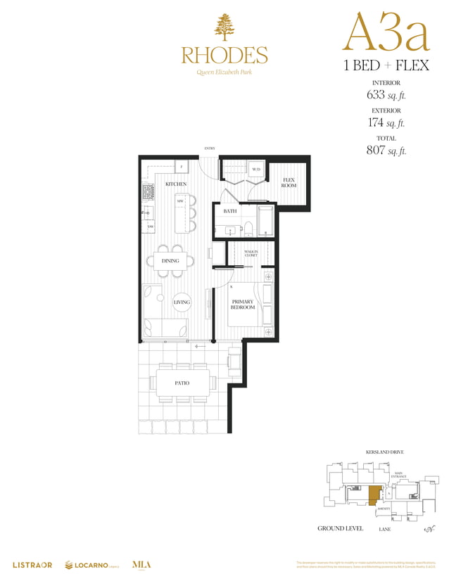 Rhodes Vancouver Floor Plans Phase 1.pdf