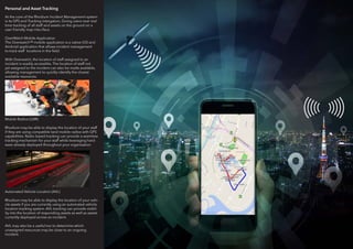 Rhodium overview op | PPT