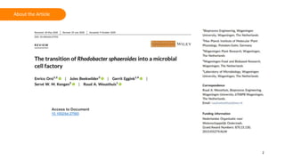 Rhodobacter_bacteria _Maliha_Rashid.pptx