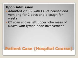 Rhodococcus equi | PPT