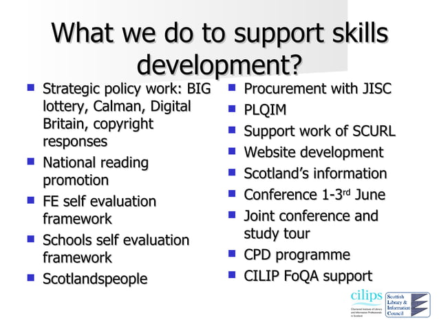Information literacy, libraries and learning | PPT Information literacy, libraries and learning | PPT