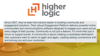 Humanize Your Brand: How Empathy, Creativity and Compassion Drive ...