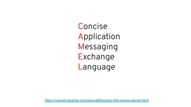 Low Code Integration with Apache Camel.pdf