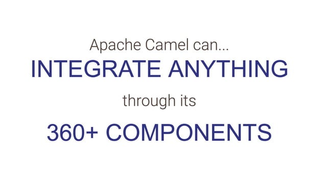 Low Code Integration with Apache Camel.pdf