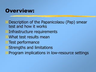 RH_pap_test.ppt