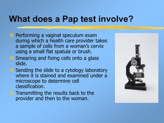 RH_pap_test.ppt