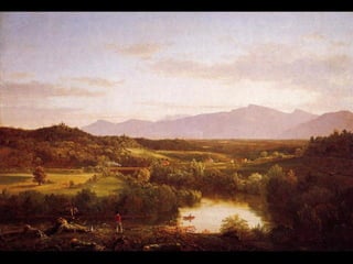 "Hudson River School Art Trail" by Elizabeth Jacks | PDF