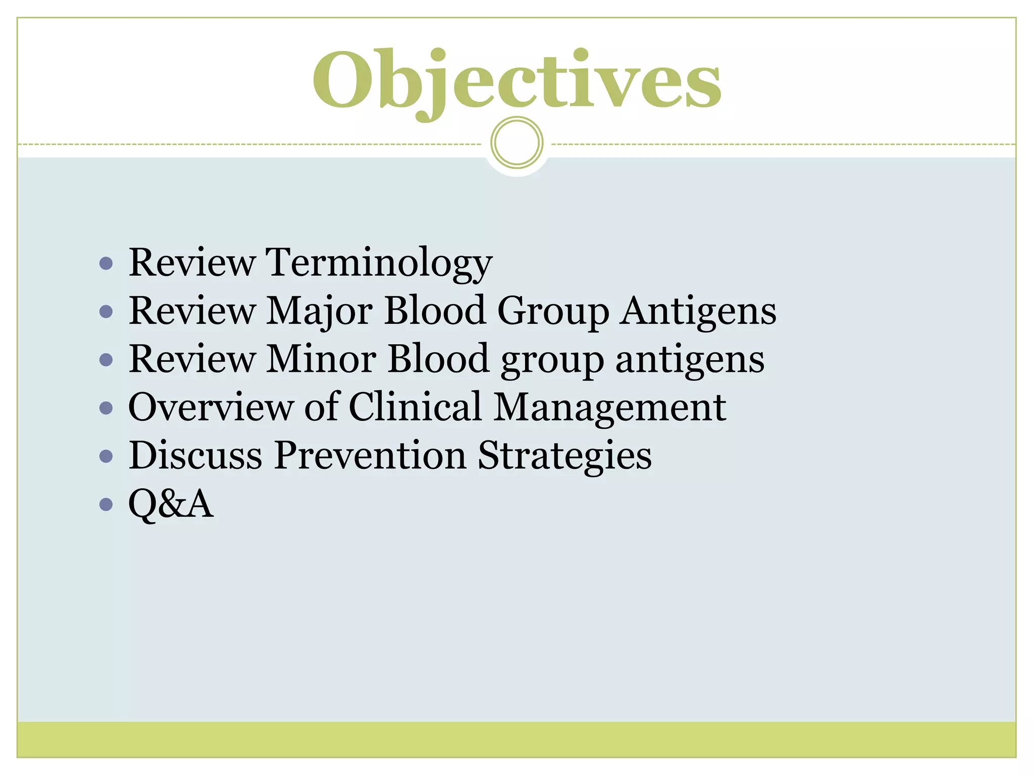 Rh Rhesus Isoimmunization | PPTX