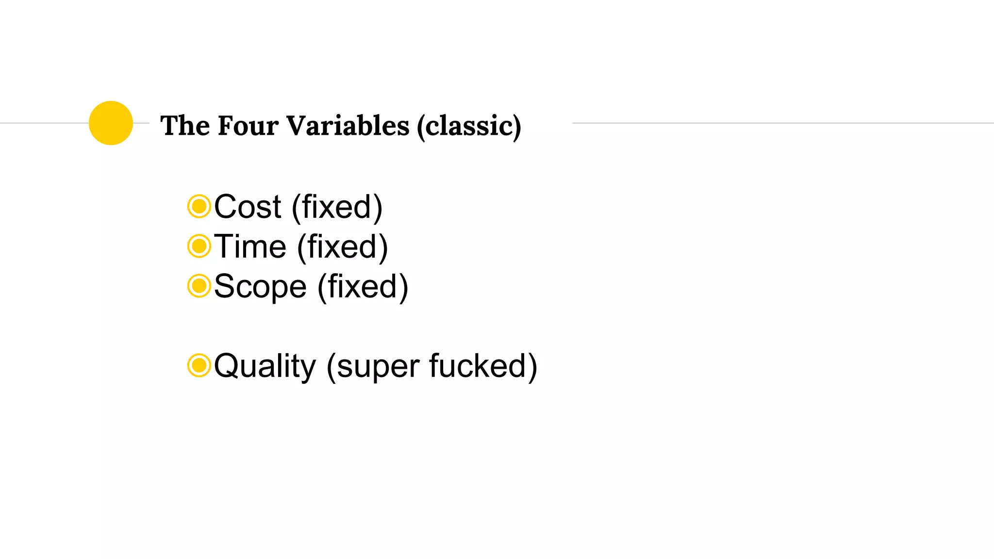 Extreme programming | PPT