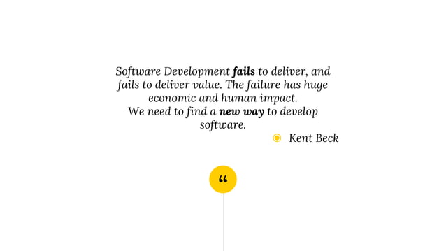 Extreme programming | PPT