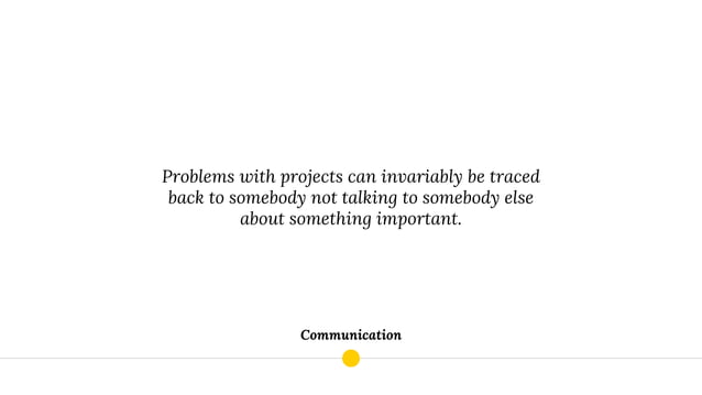 Extreme programming | PPT