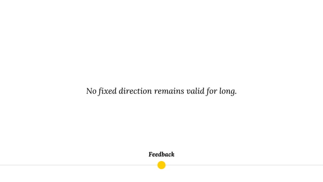 Extreme programming | PPT