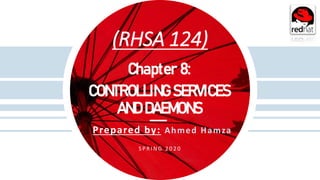 RHSA_1_Chapter_Resume_CONTRILE_SERVCIES.pptx
