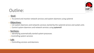 RHSA_1_Chapter_Resume_CONTRILE_SERVCIES.pptx