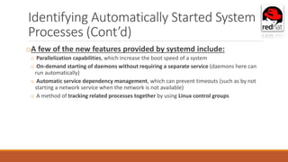 RHSA_1_Chapter_Resume_CONTRILE_SERVCIES.pptx