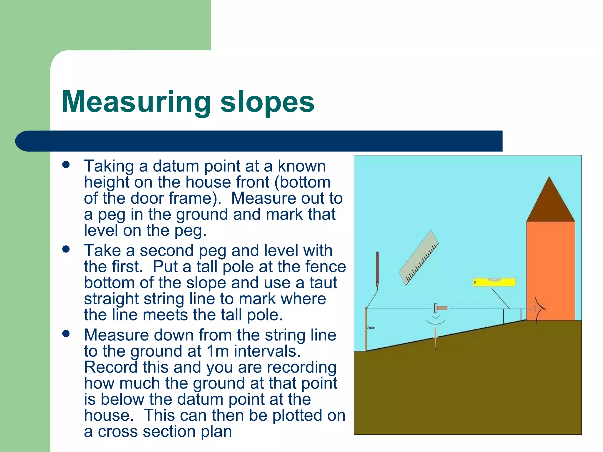 Rhs level 2 certificate year 1 week 26 2012 | PPT | Landscaping | Home ...