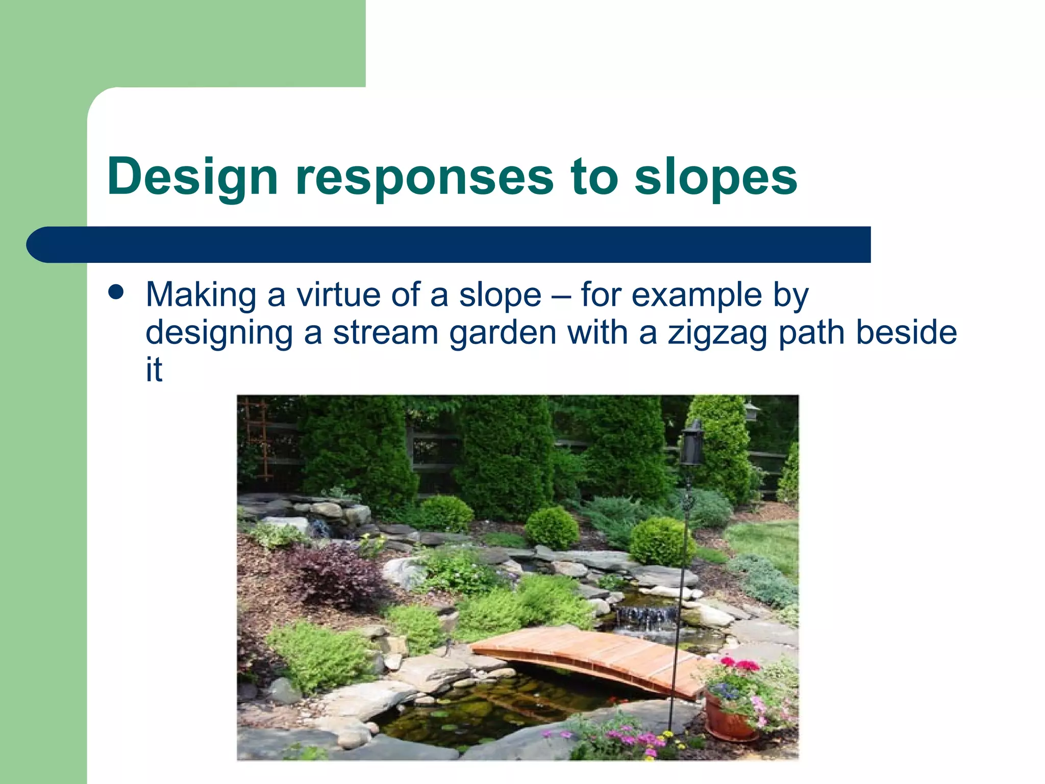 Rhs level 2 certificate year 1 week 26 2012 | PPT | Landscaping | Home ...