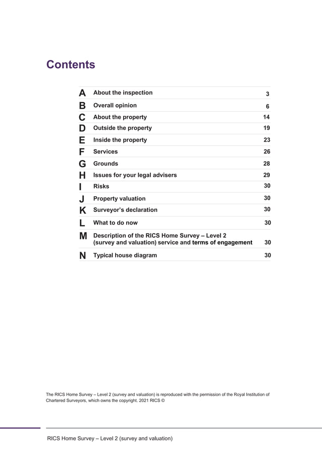 RHS Survey Level Two Survey Valuation.pdf