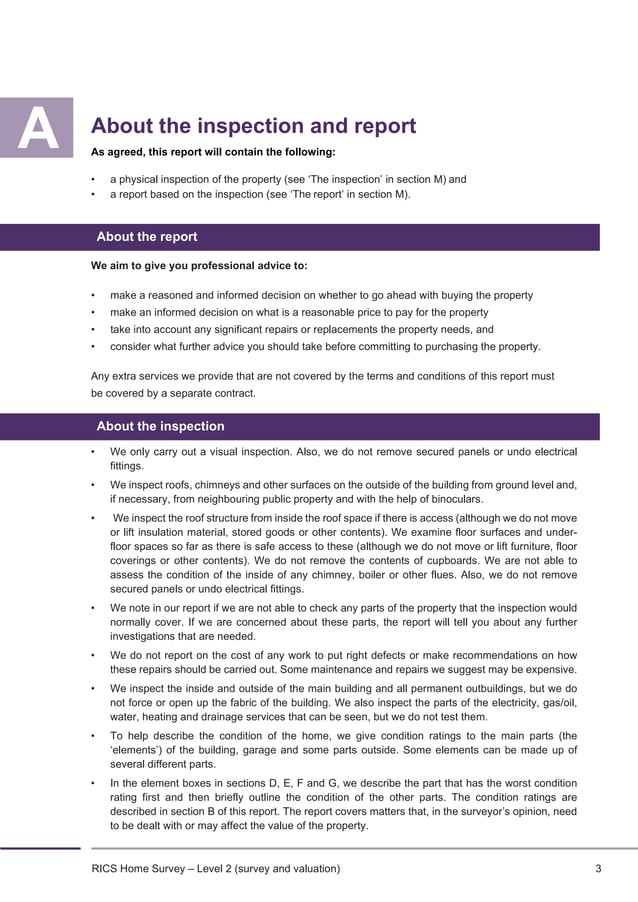 RHS Survey Level Two Survey Valuation.pdf