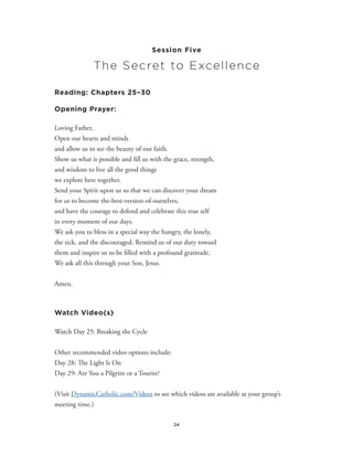 Rh study guide_v2 | PDF