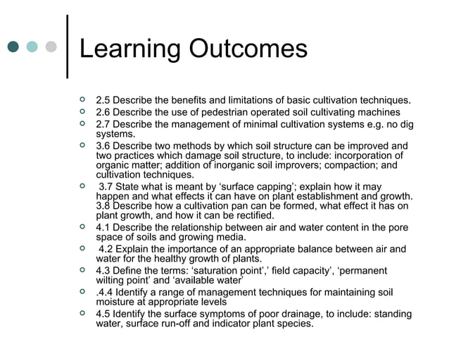 Rhs year 2 week 3 presentation | PPT