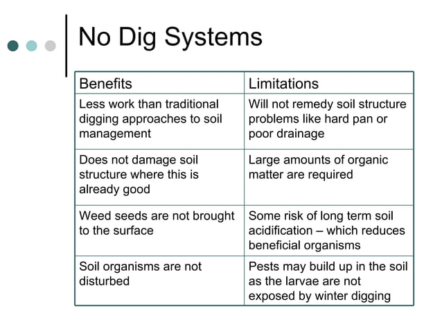 Rhs year 2 week 3 presentation | PPT