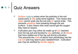 Rhs year 2 week 3 presentation | PPT