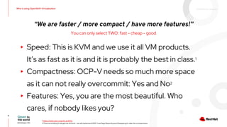 rhte-2023-myths-about-openshift-virtualization-joachim-von-thadden.pptx