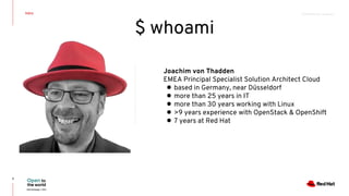 rhte-2023-myths-about-openshift-virtualization-joachim-von-thadden.pptx