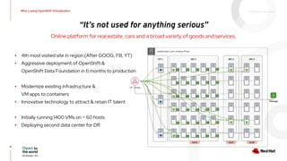 rhte-2023-myths-about-openshift-virtualization-joachim-von-thadden.pptx