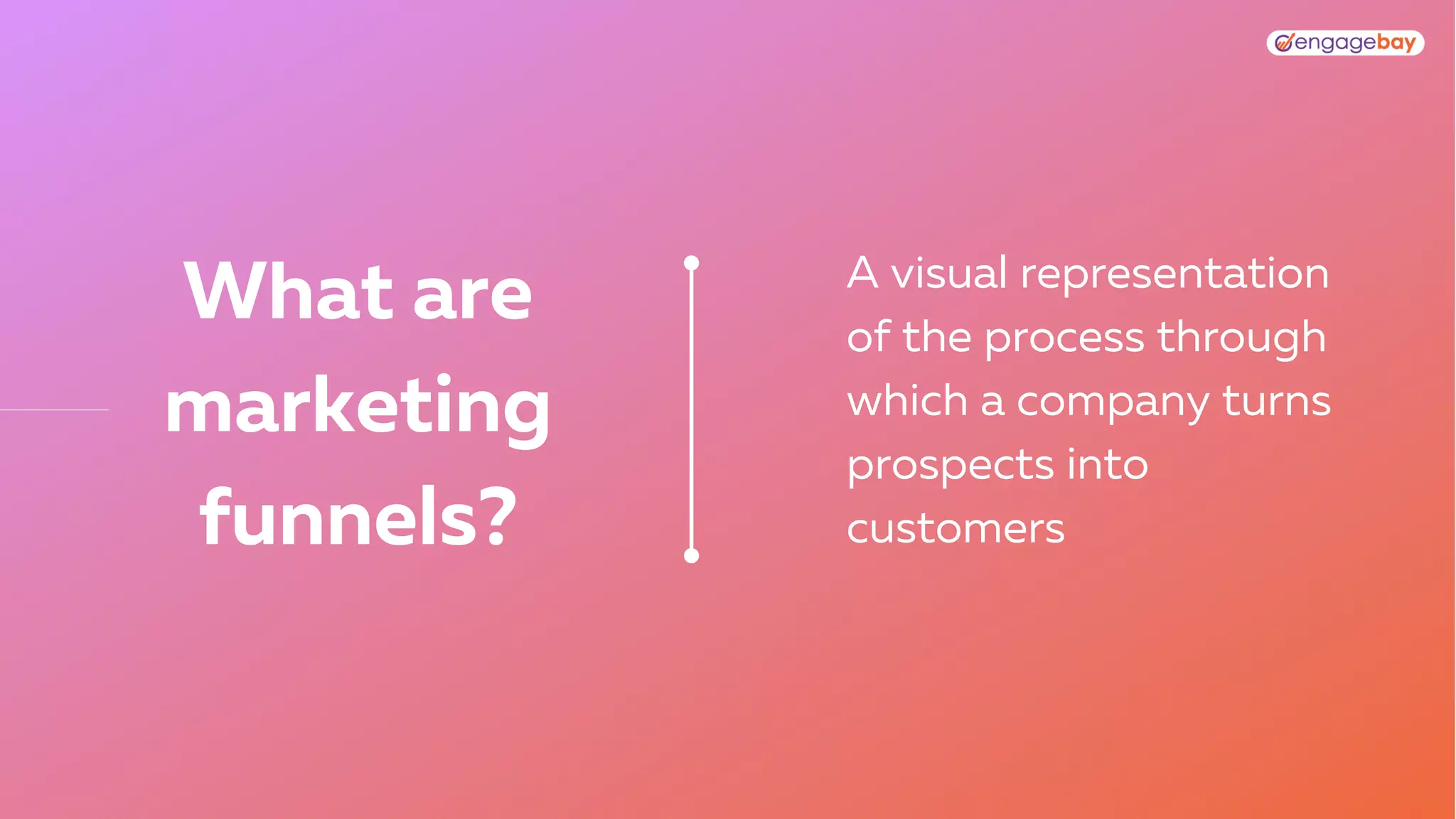 Marketing funnel basics | PDF