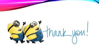 Rh factor and typing | PPTX