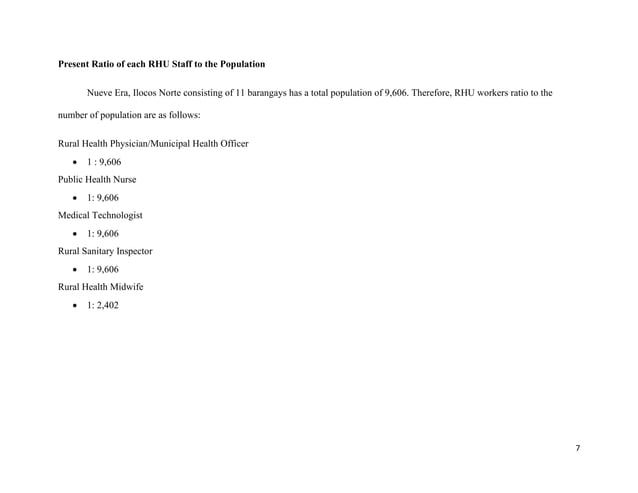 Rhu org. structure with analysis | PDF | Infectious Diseases | Diseases ...