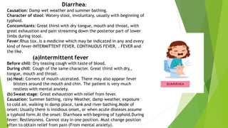 Rhus- Tox.pdf homeopathic medicine ............ | PPT