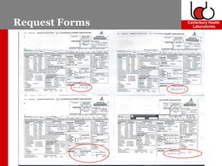 Meningococcal septicaemia | PPTX