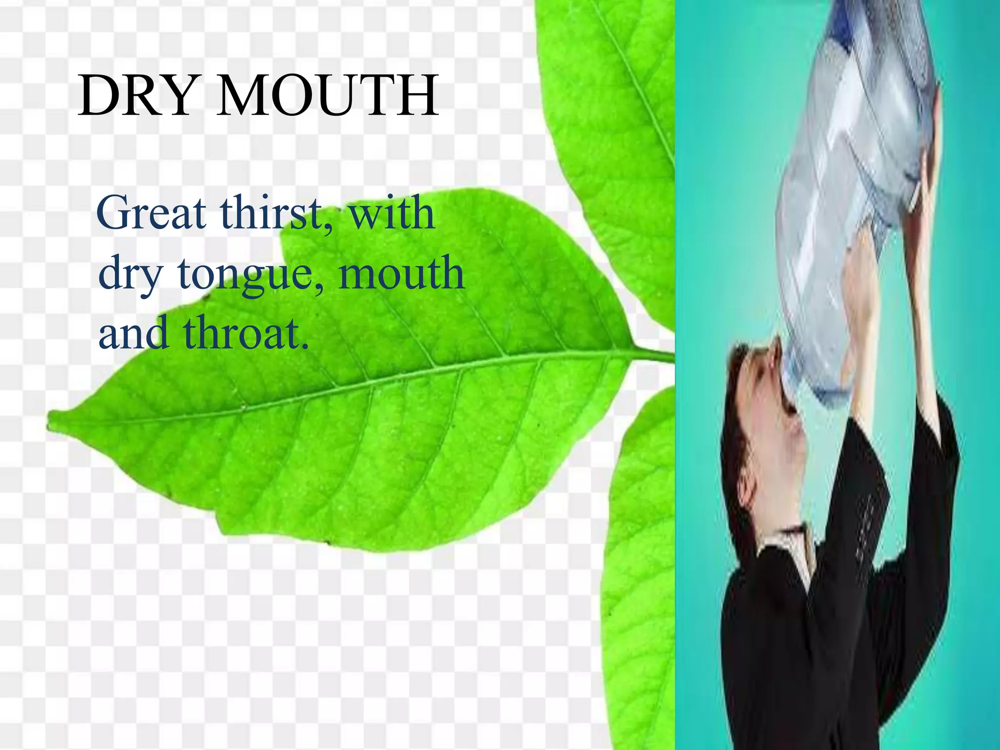 Rhux tox Drug Picture | PPTX