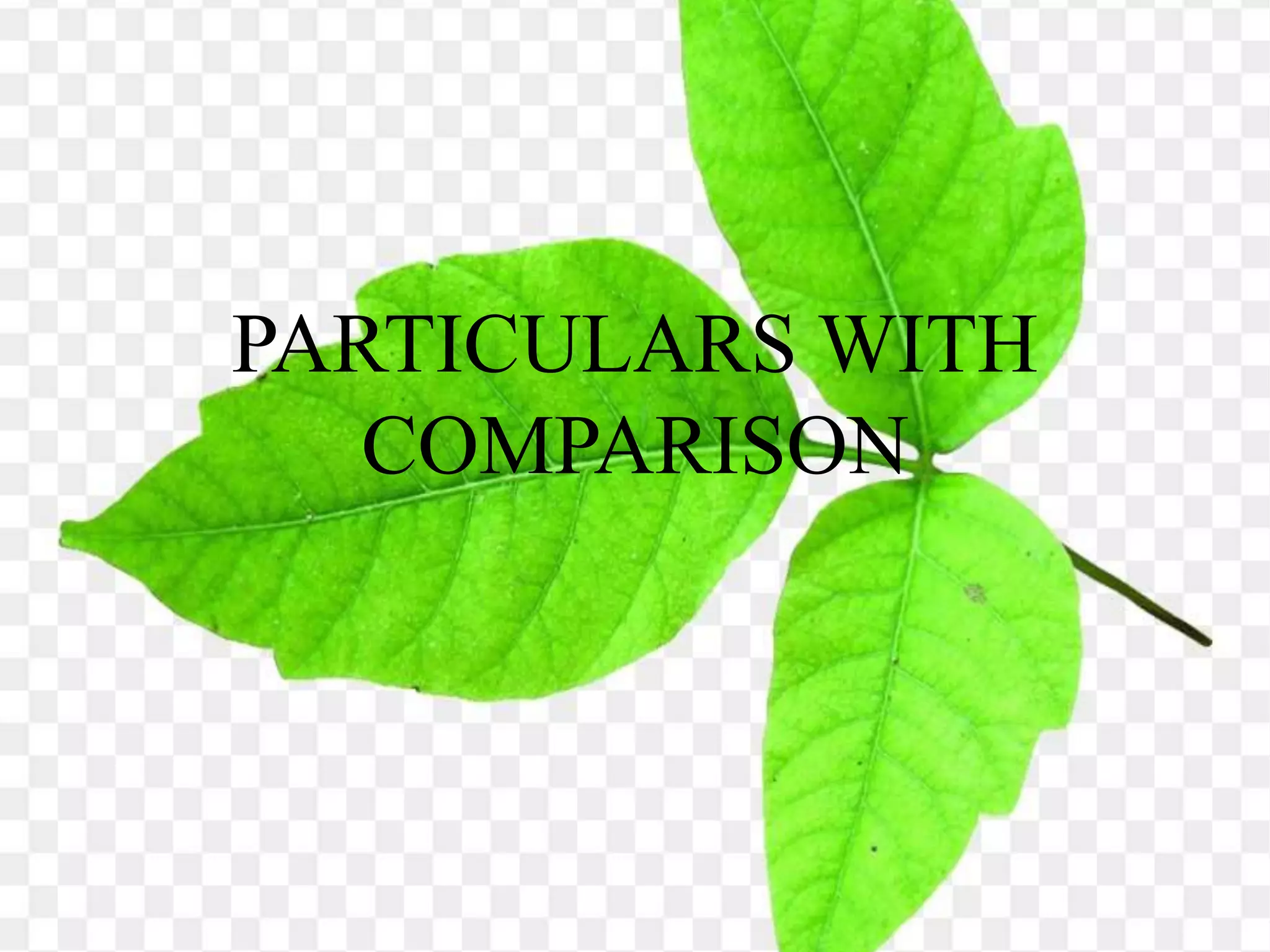 Rhux tox Drug Picture | PPTX