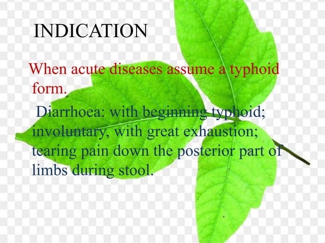 Rhux tox Drug Picture | PPTX