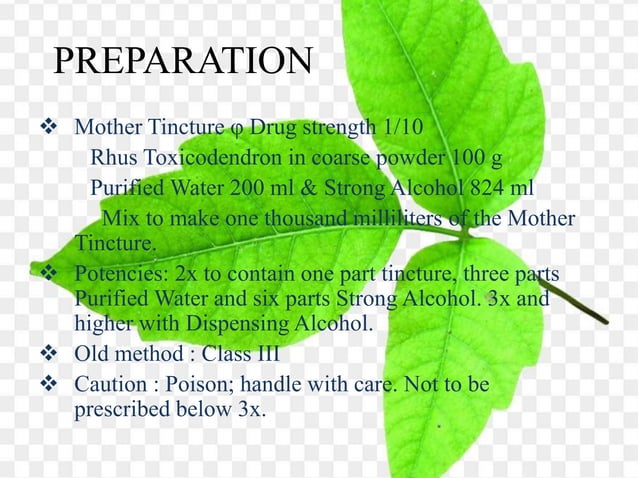 Rhux tox Drug Picture | PPTX
