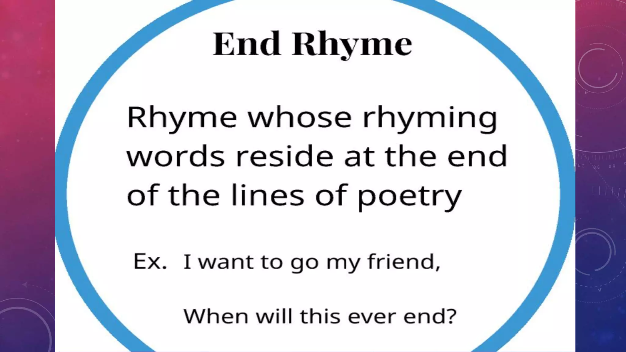rhyme.pptx