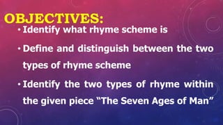 rhyme.pptx