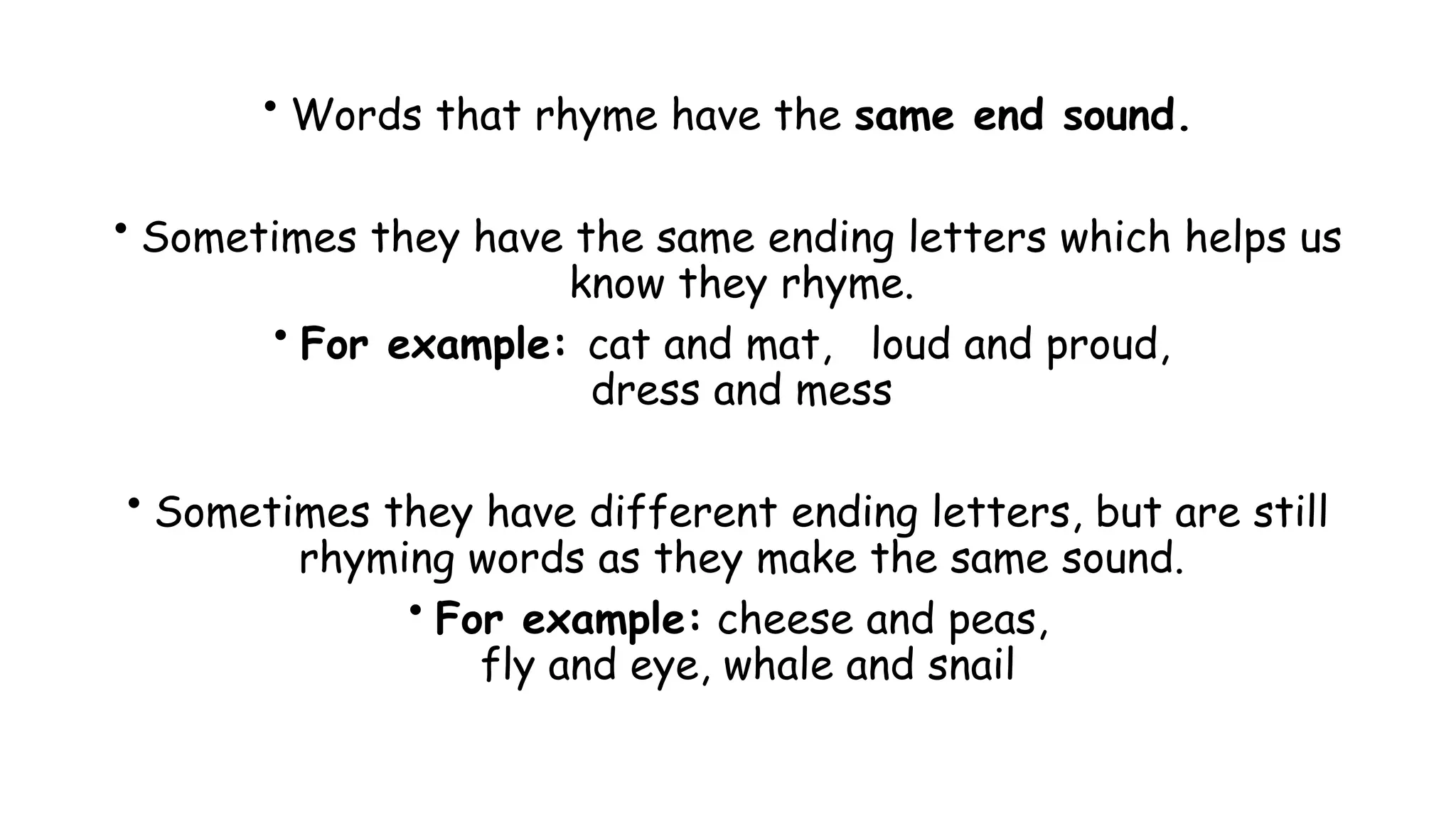Rhyme.pptx