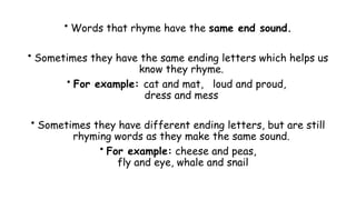 Rhyme.pptx