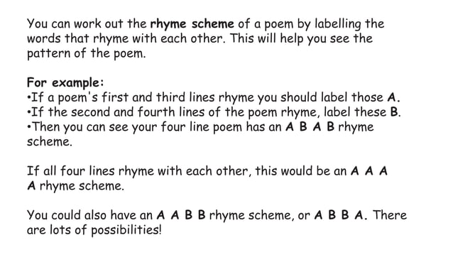 Rhyme.pptx