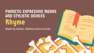 Rhyme.pdf